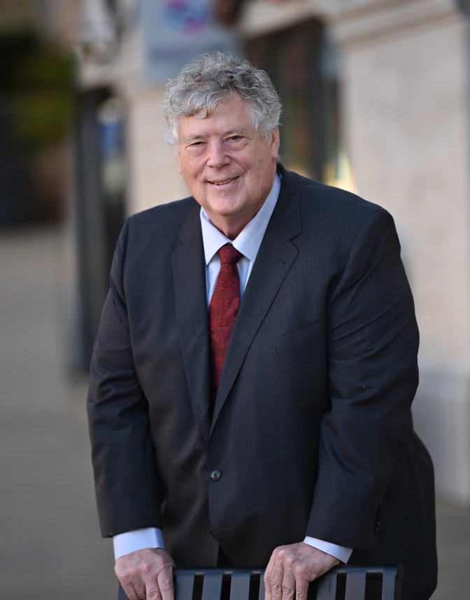 Phil Bristol (Projectivity Solutions) – Most Impactful CEO and Thought ...